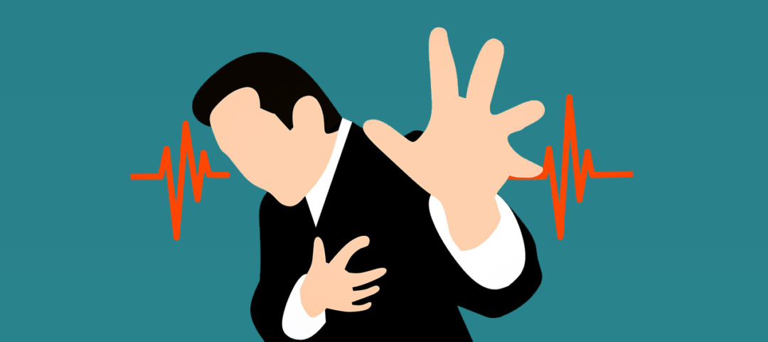 7 Major Reasons Why You Are Experiencing Chest Pain - Medicallib