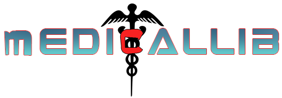 About Us – Medicallib